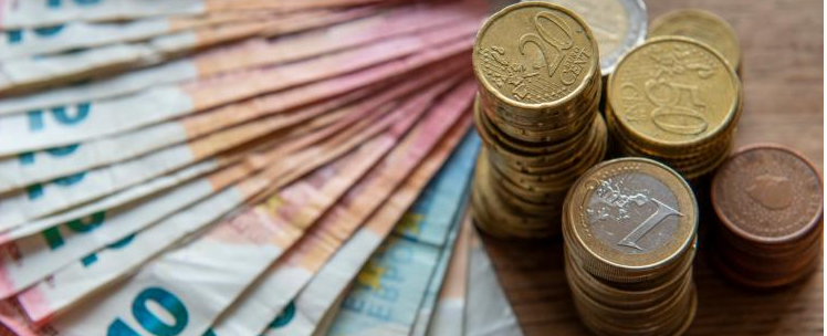 Internationale Stage Pedagogisch Werk