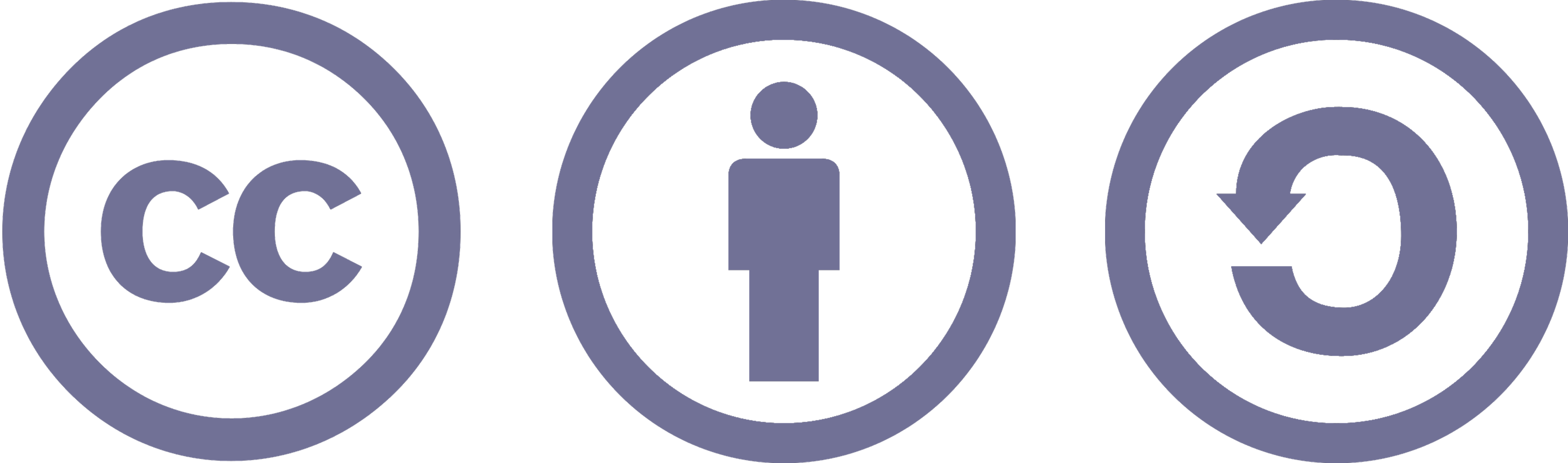 LOB-reader IHC - LOB-portfolio